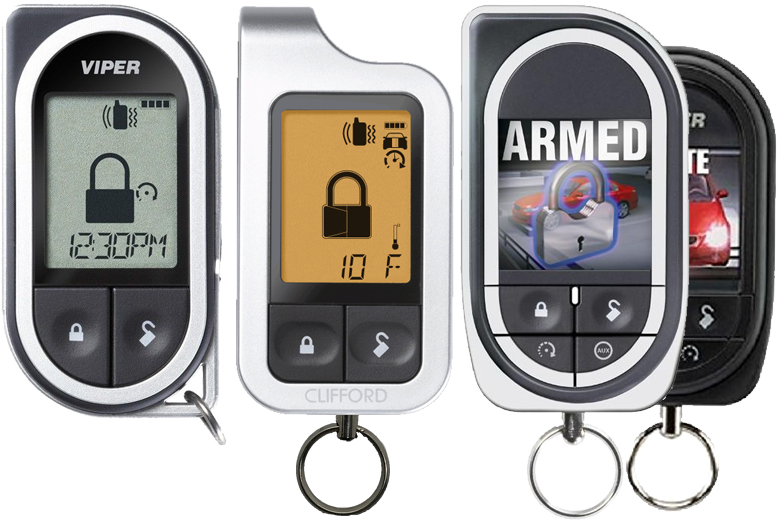 Homepage | Carbon Electronics 360