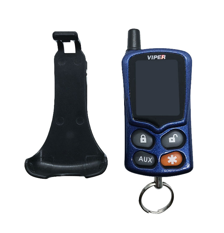 Viper Archives | CarbonElectronics