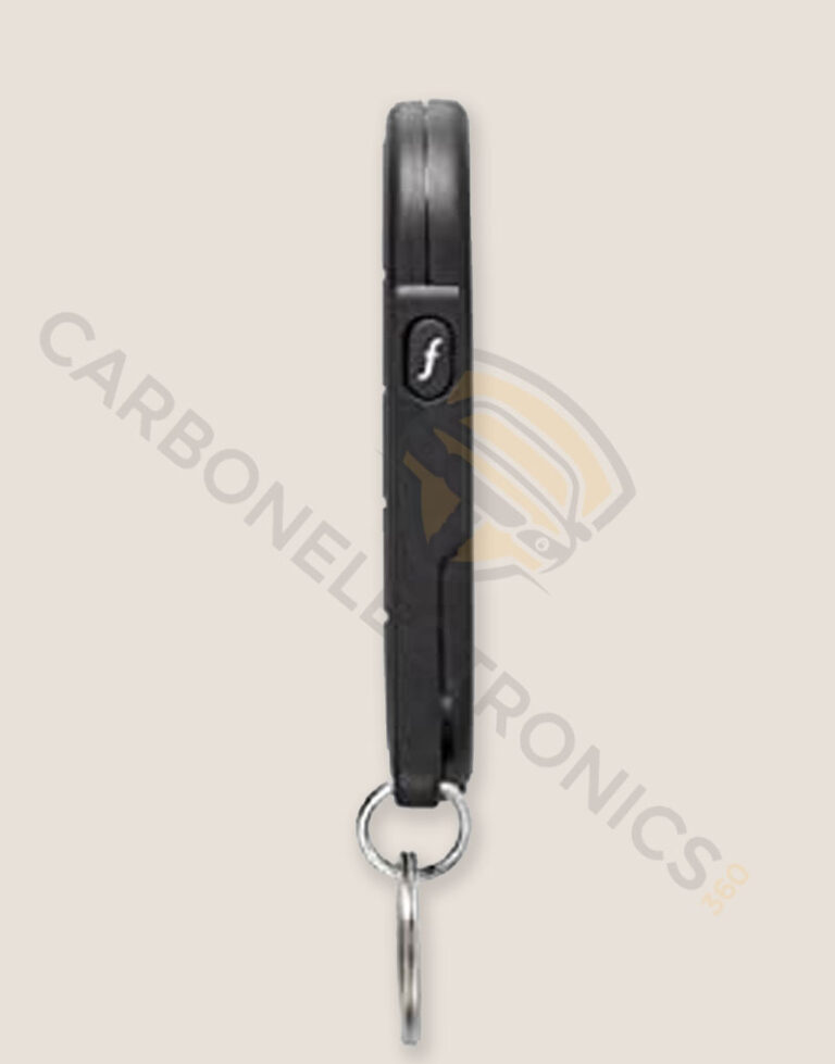 Viper 7656V Replacement Remote Control Transmitter for 3606v
