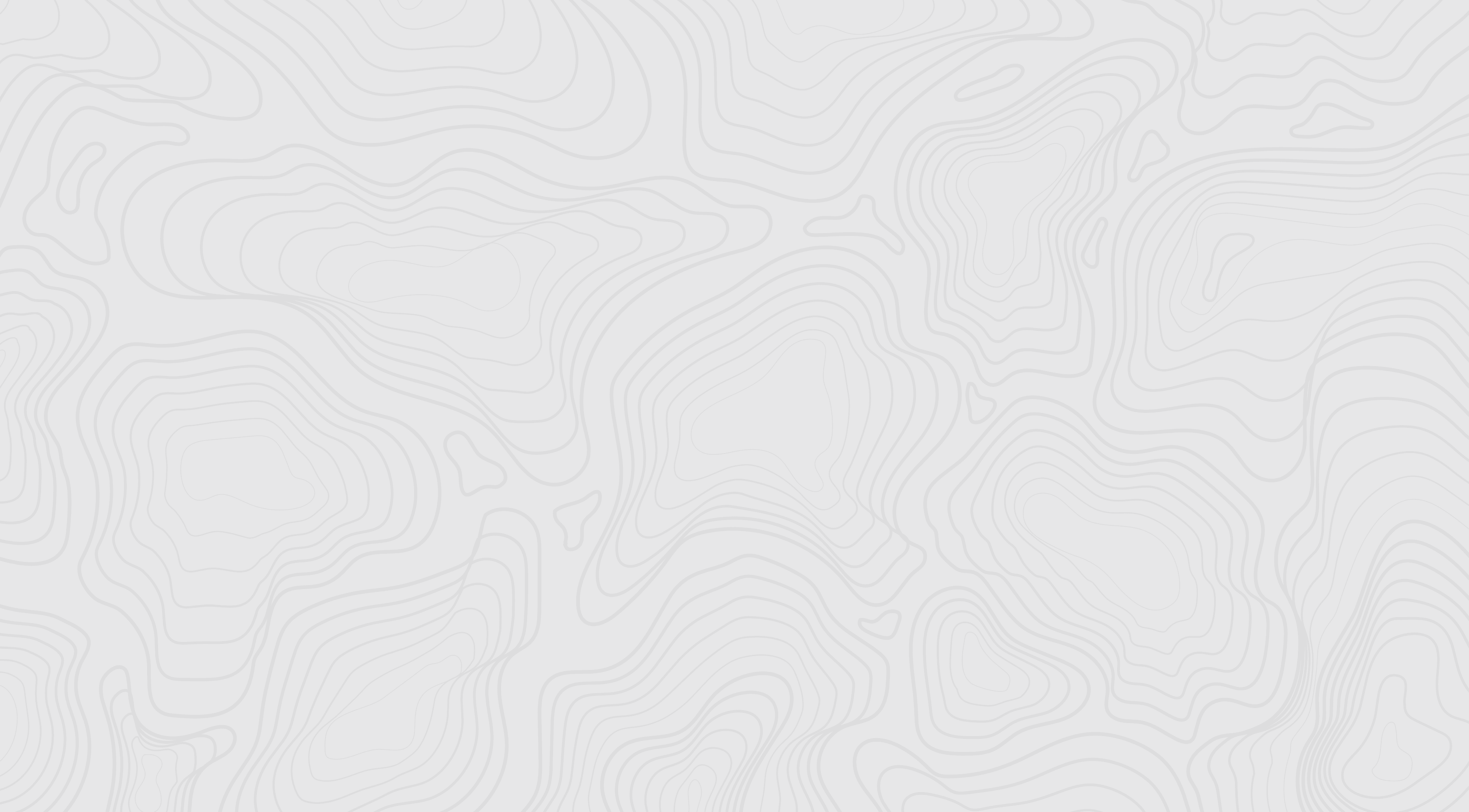 Shop Viper, Python, & Clifford Remote Control Transmitters & Parts