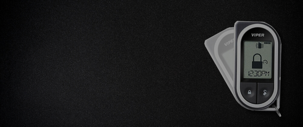 Remotes | CarbonElectronics